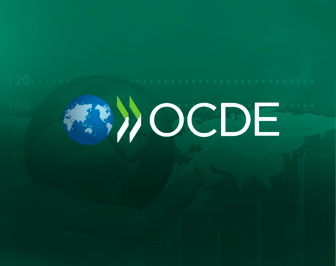 Projeto OCDE • ABEFIN