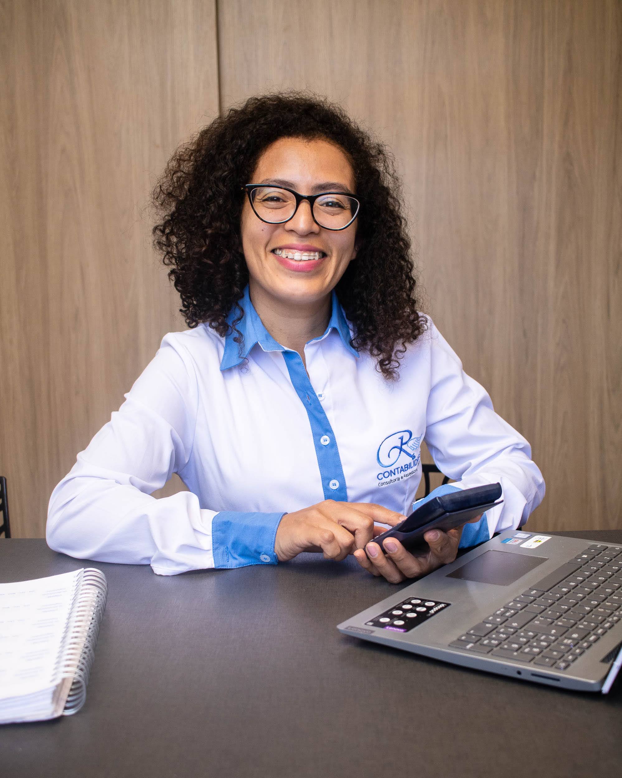 Renata Oliveira Peña